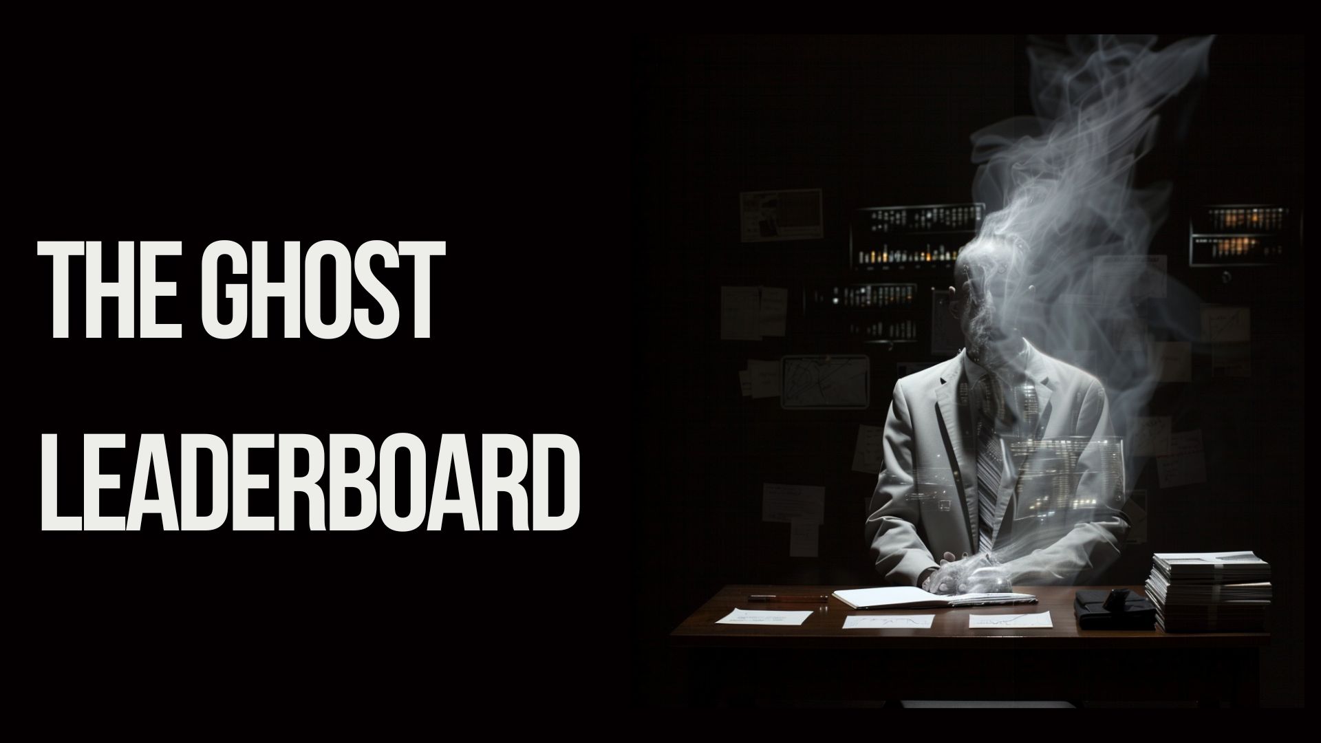 Imagine if you knew exactly how fast your competitors were (we did and ...